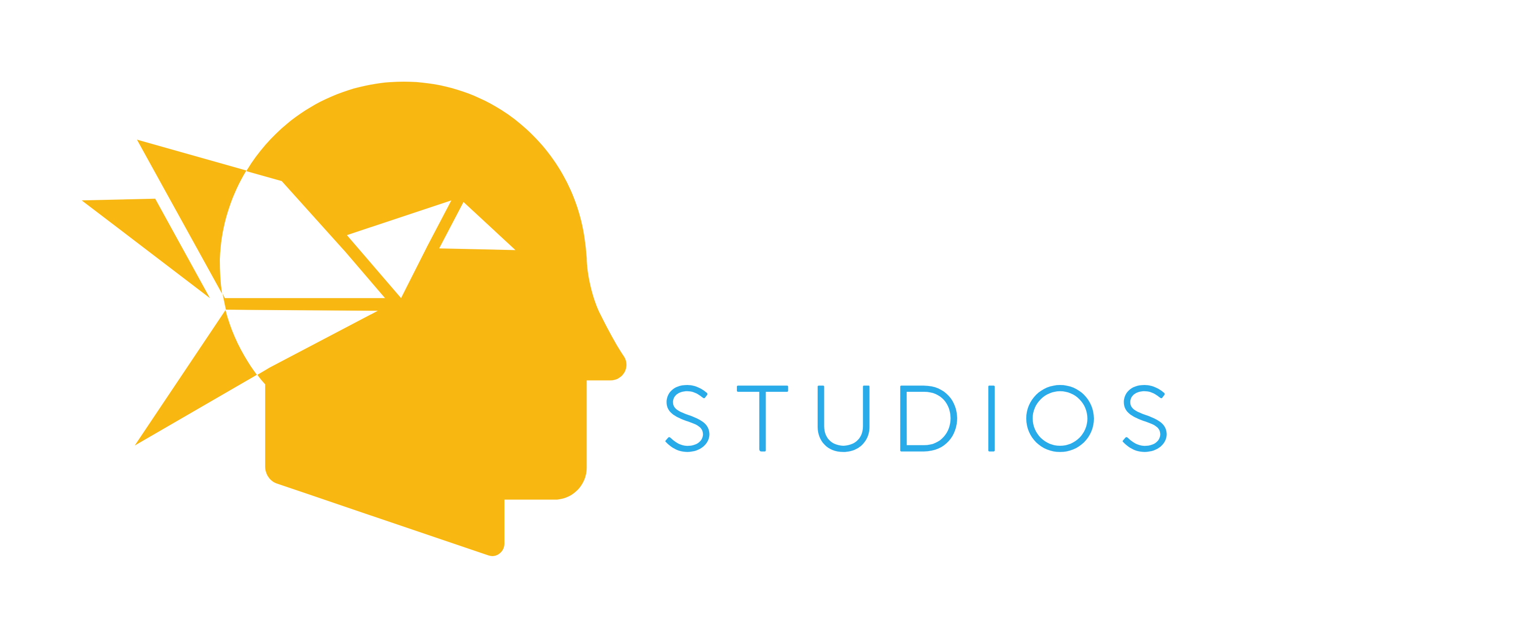 color_logo_transparent — Russian Progress